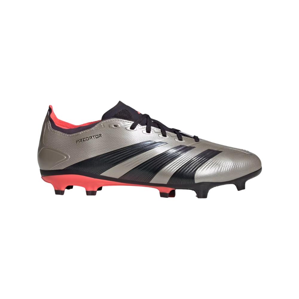 ADIDAS - Predator League Firm Ground (Football Boots)– Escapade Online