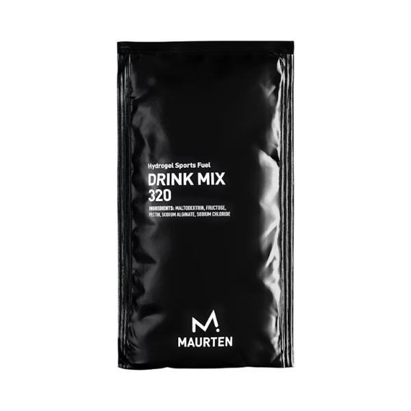 MAURTEN - Drink Mix 320– Escapade Online