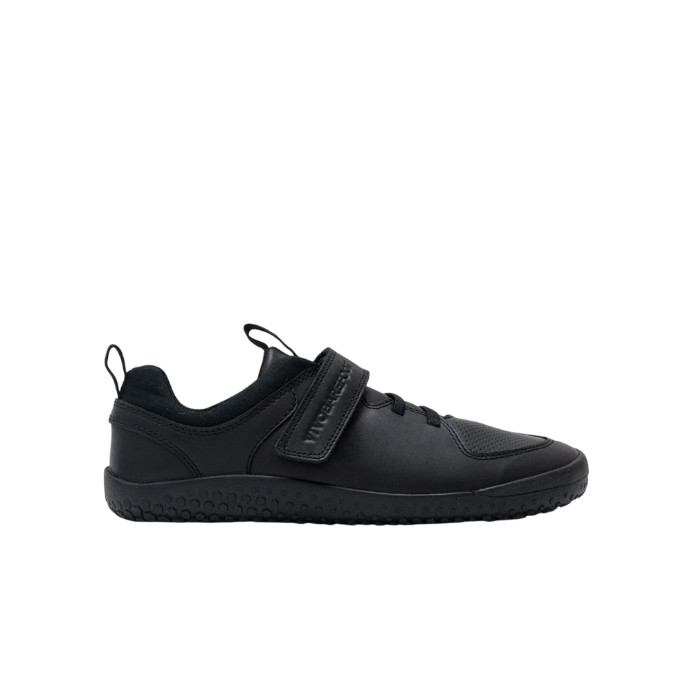 VIVOBAREFOOT - Junior's Primus Ludo School– Escapade Online