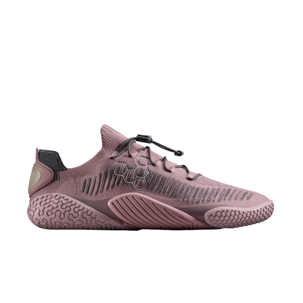 VIVOBAREFOOT - Women's Motus Flex– Escapade Online