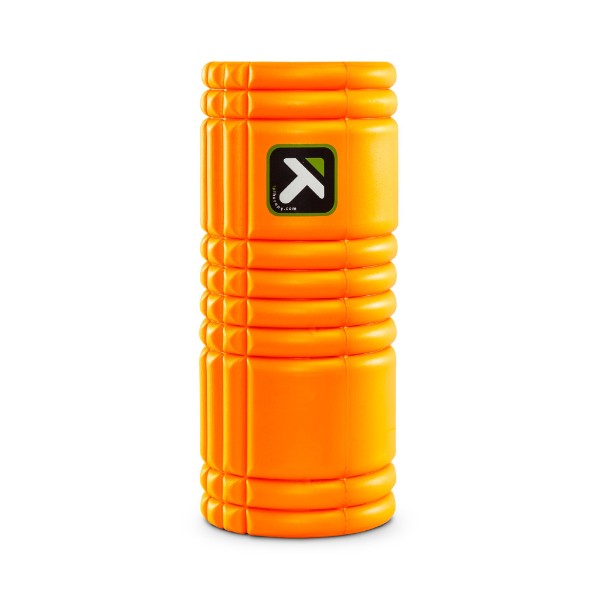 TRIGGER POINT - Grid Foam Roller– Escapade Online